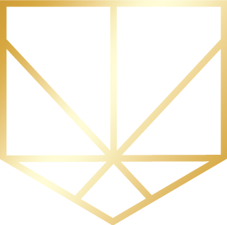 Welcome to High Grade Farms - Premium Indoor Craft Cannabis